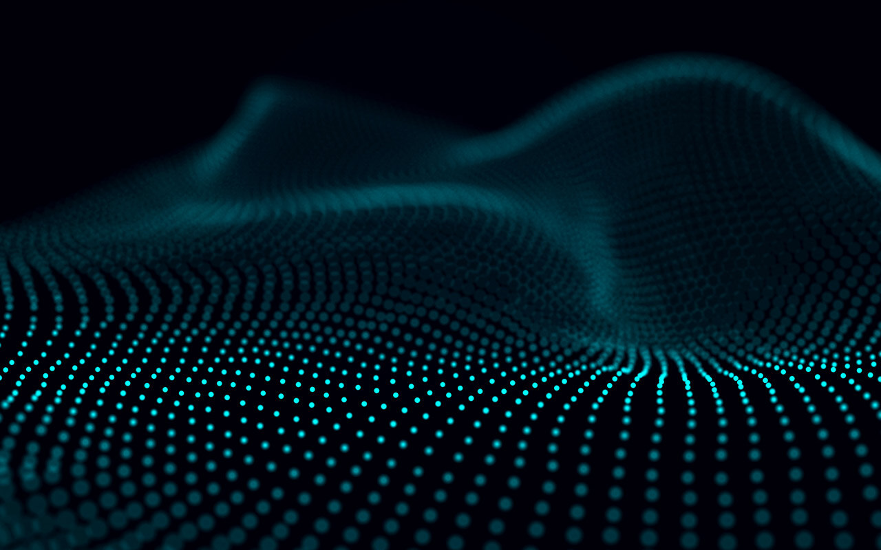 Managed Service Cloud Native & DevOps